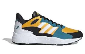 Adidas Neo Crazychaos Sneakers