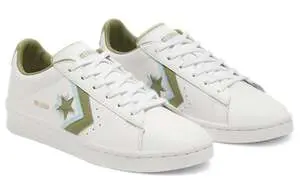 CONVERSE Pro Leather Low Top Sneakers