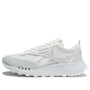 REEBOK Classic Legacy Sneakers