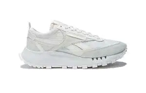 REEBOK Classic Legacy Sneakers