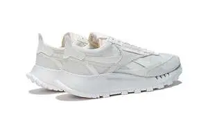 REEBOK Classic Legacy Sneakers - White