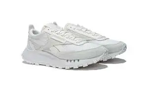 REEBOK Classic Legacy Sneakers - White