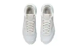 REEBOK Classic Legacy Sneakers - White