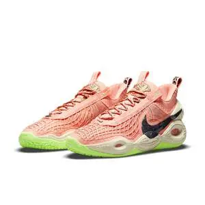 Nike Cosmic Unity Ep Sneakers