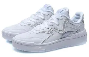 LI-NING Superwave Lite Sneakers - White