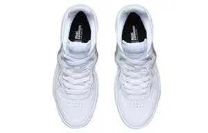 LI-NING Superwave Lite Sneakers - White