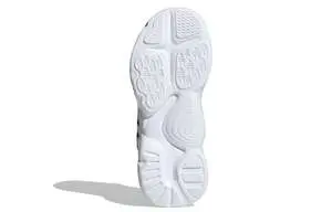 Adidas Magmur Sandals