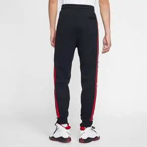 JORDAN Fleece Casual Long Pants/trousers