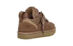 UGG Lowmel Sneakers