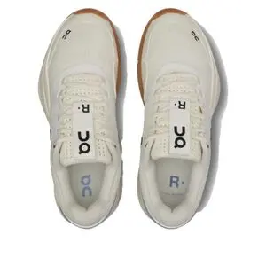 On The Roger Pro Sneakers