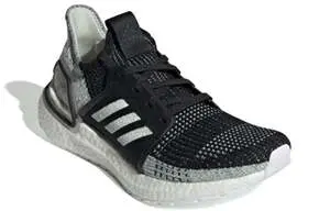 Adidas Ultraboost 19 Running Shoes