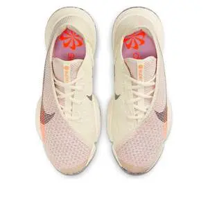 Nike Zoom Superrep 2 Nn Next Nature Athletic Sneakers