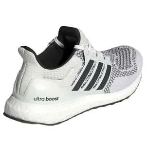 Adidas Ultra Boost 1.0 Sneakers - Cloud White/core Black