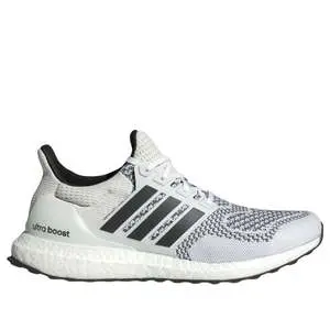 Adidas Ultra Boost 1.0 Sneakers - Cloud White/core Black