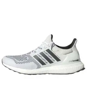Adidas Ultra Boost 1.0 Sneakers - Cloud White/core Black
