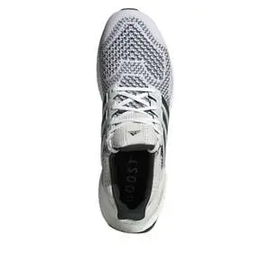 Adidas Ultra Boost 1.0 Sneakers - Cloud White/core Black