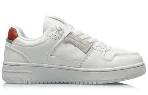 LI-NING Tianji Sneakers
