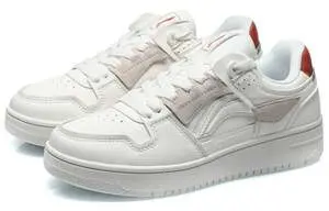 LI-NING Tianji Sneakers