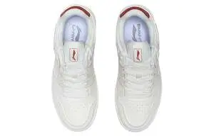 LI-NING Tianji Sneakers