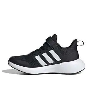 Adidas Fortarun 2.0 Cloudfoam El