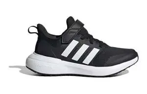 Adidas Fortarun 2.0 Cloudfoam El