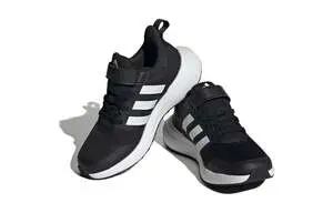 Adidas Fortarun 2.0 Cloudfoam El