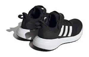 Adidas Fortarun 2.0 Cloudfoam El