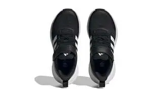 Adidas Fortarun 2.0 Cloudfoam El