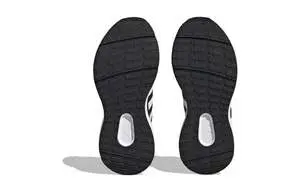 Adidas Fortarun 2.0 Cloudfoam El
