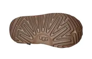 UGG Neumel 2 Weather Boots - Brown