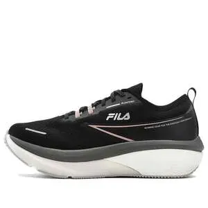 FILA 3a Panther Athletic Sneakers