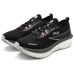 FILA 3a Panther Athletic Sneakers
