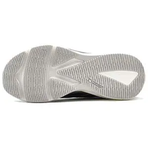 FILA 3a Panther Athletic Sneakers
