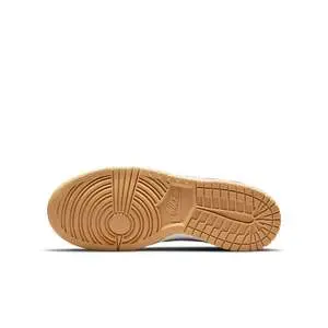 Nike Dunk Low Se "free.99 White" Sneakers