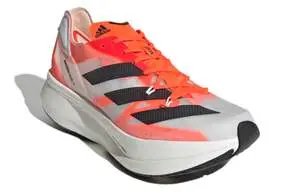 Adidas Adizero Prime X Athletic Sneakers