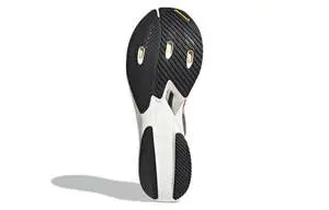 Adidas Adizero Prime X Athletic Sneakers