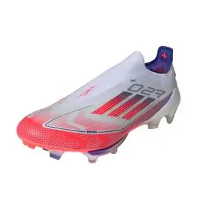Adidas F50+ Firm Ground Boots