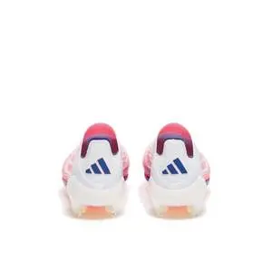 Adidas F50+ Firm Ground Boots