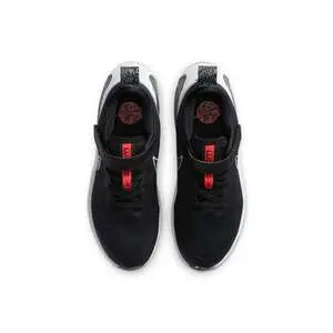 Nike Zoom Arcadia Se Sneakers