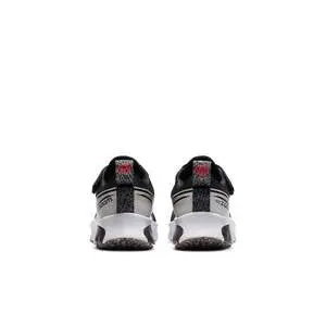 Nike Zoom Arcadia Se Sneakers