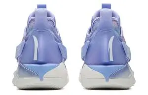 ANTA Gordon Hayward 3 - Purple/ivory