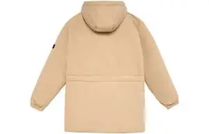 NEW BALANCE Windproof Down Jacket