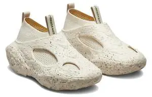 CONVERSE Sponge Crater Cx Sneakers