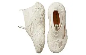CONVERSE Sponge Crater Cx Sneakers