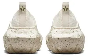 CONVERSE Sponge Crater Cx Sneakers