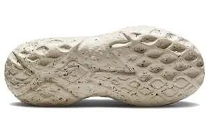 CONVERSE Sponge Crater Cx Sneakers - White