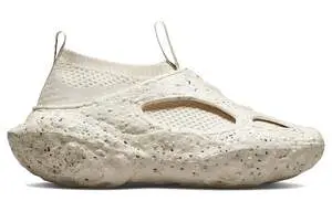 CONVERSE Sponge Crater Cx Sneakers - White