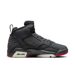 JORDAN Mvp 678 High-top Sneakers
