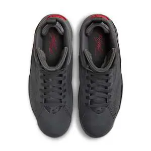 JORDAN Mvp 678 High-top Sneakers