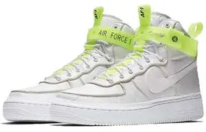 Nike Force 1 High '07 'vip' Sneakers